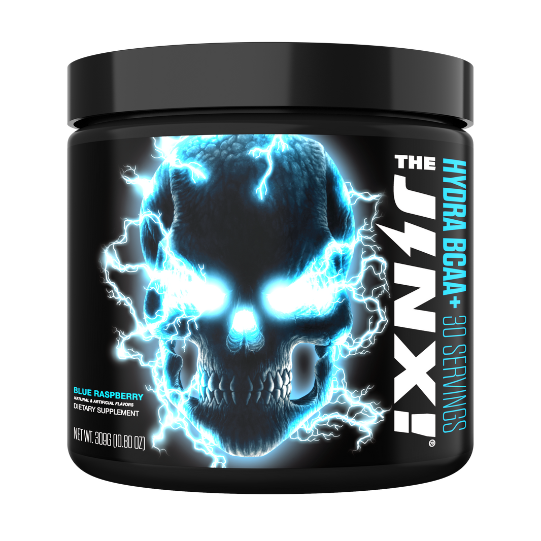 Productos – Page 2 – Power Lab Supplements